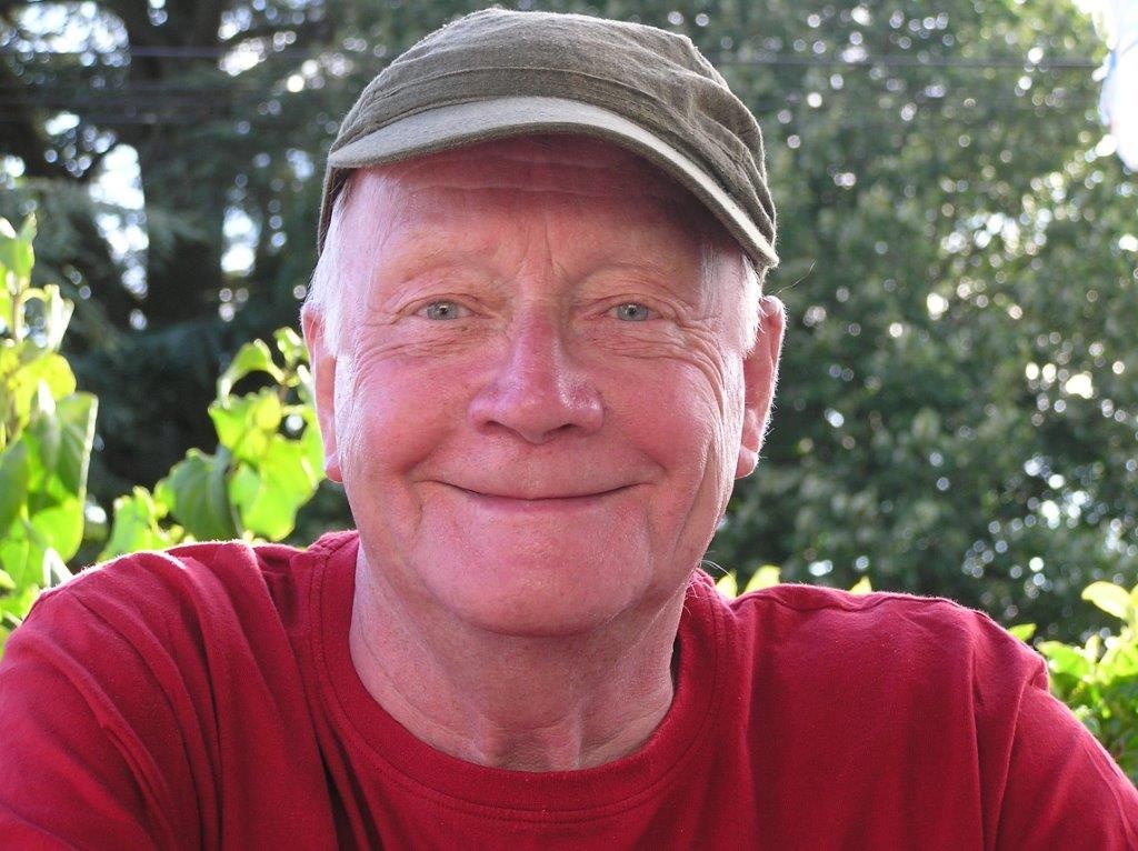 Management Committee