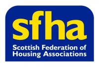 Calvay Housing Association