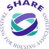 Calvay Housing Association